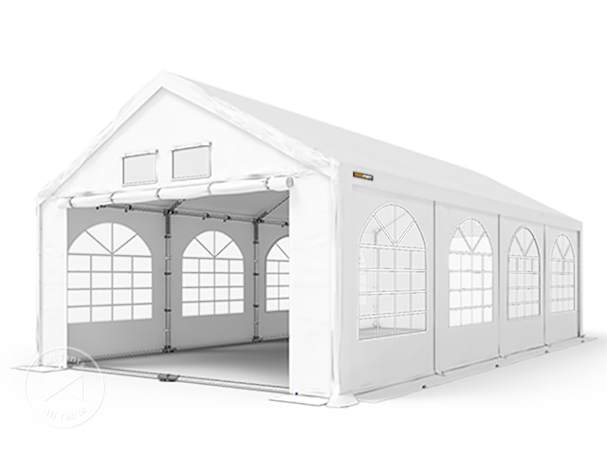 Find the perfect party tent for your event |Alltents.com