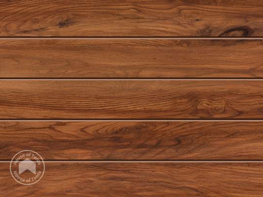 Modern raised garden beds to buy | House of Tents