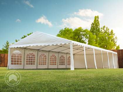 Find the perfect Marquee for your event | House of Tents