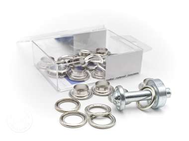 Buy Accessories & Spare parts | House of Tents