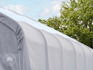 Buy Industrial tents for large storage needs | House of Tents