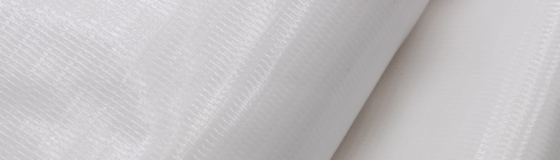 Come riparare i teloni per tende in PE e PVC | TendaPro